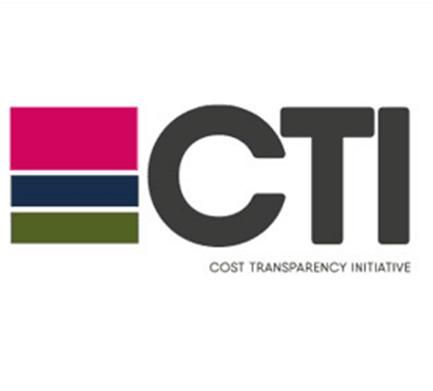 London CIV - Cost Transparency Initiative